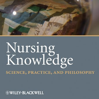 Nursing Knowledge: Science, Practice, and Philosophy 1st Edi | Inspire ...