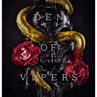 Den of Vipers | Inspire Uplift