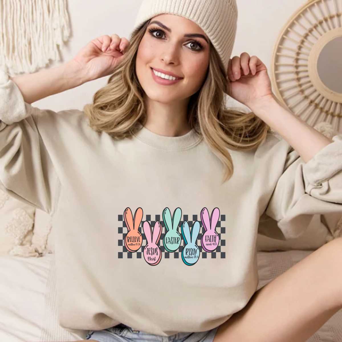 Matthew Svg | Inspire Uplift