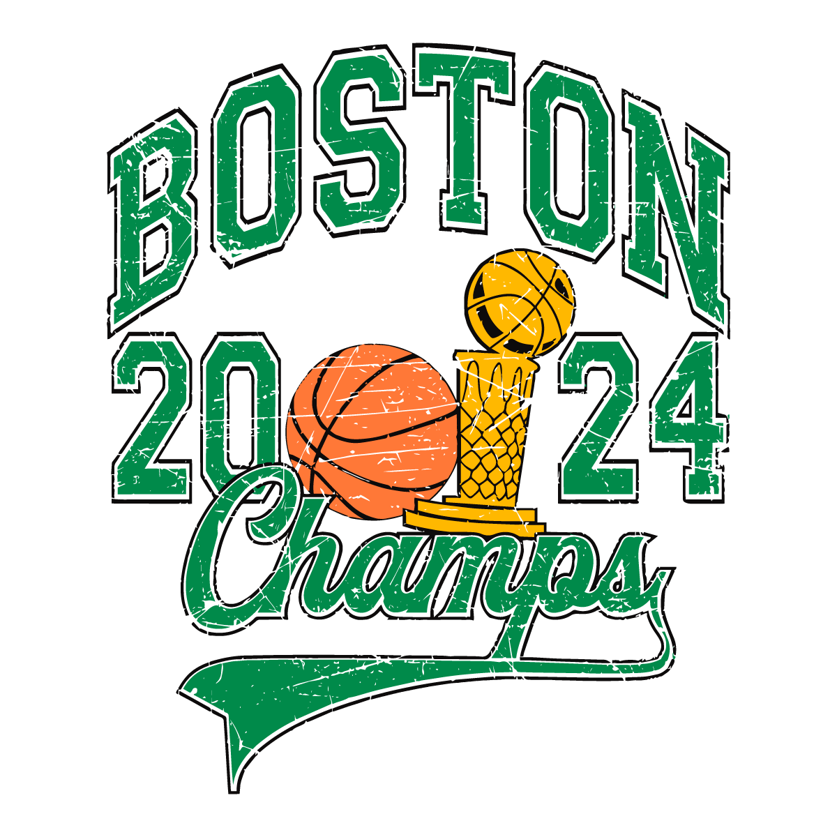 Nba Basketball Svg | Inspire Uplift