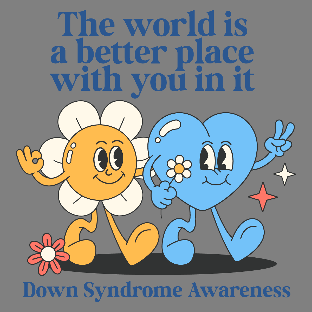 Its A Small World Svg | Inspire Uplift