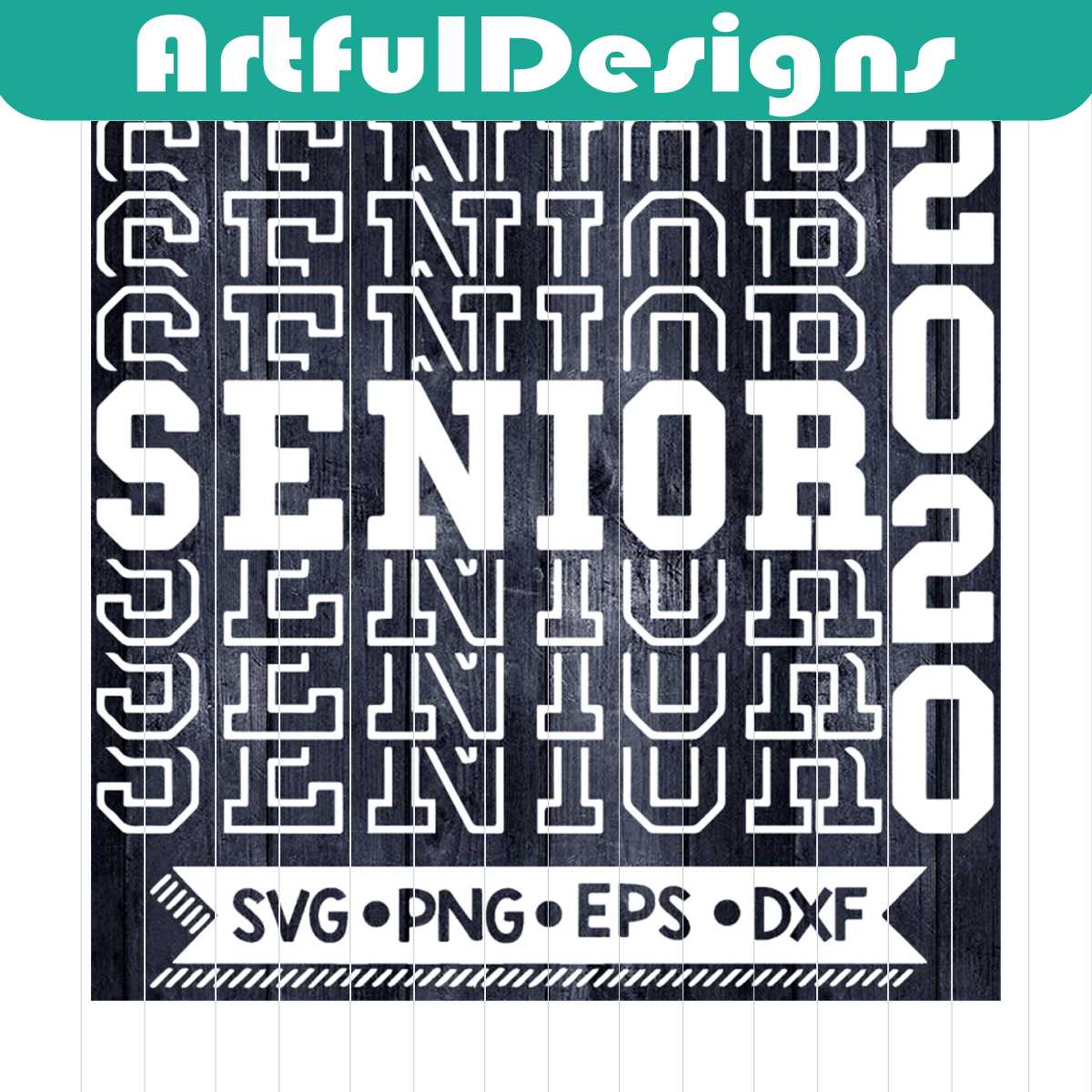 Senior 2020 Graduation SVG, Senior, Cricut File, School, Svg | Inspire ...