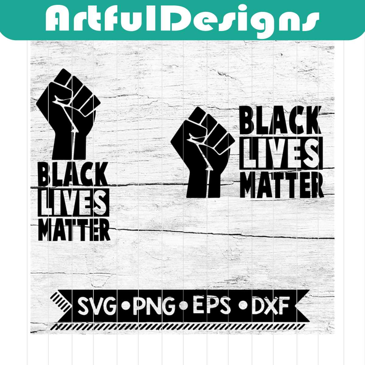 Black lives matter svg, BLM Svg, Afro, Svg, Cricut File, Bun | Inspire ...
