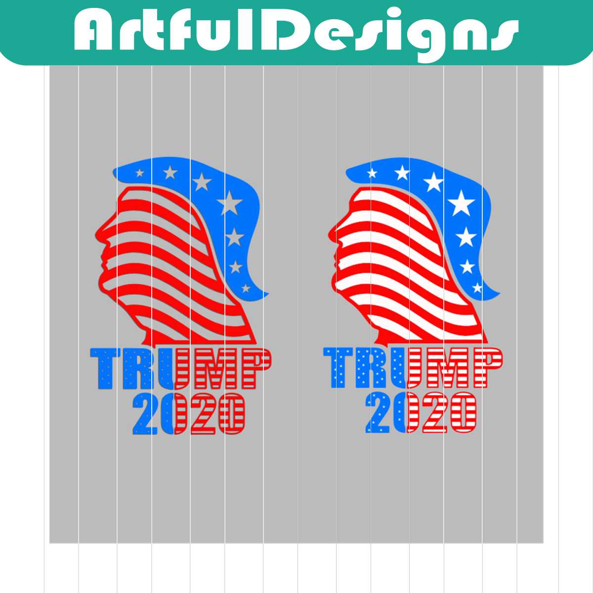 Trump 2020,trump svg, trump 2020, president trump, donald tr | Inspire ...