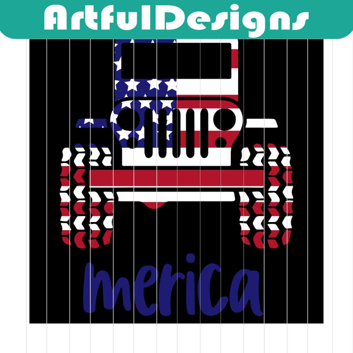 Jeep merica flag, jeep svg, jeep gift, jeep shirt, american | Inspire ...