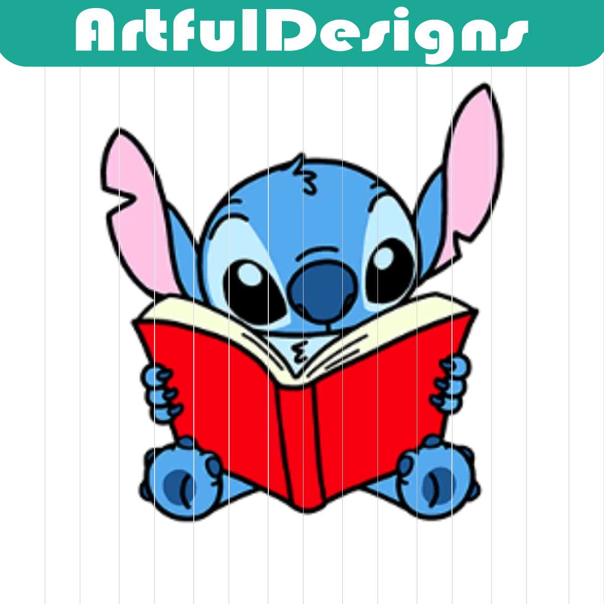 Disney Stitch Svg, Disney Svg, Disneyland Svg, Stitch Svg, C - Inspire ...