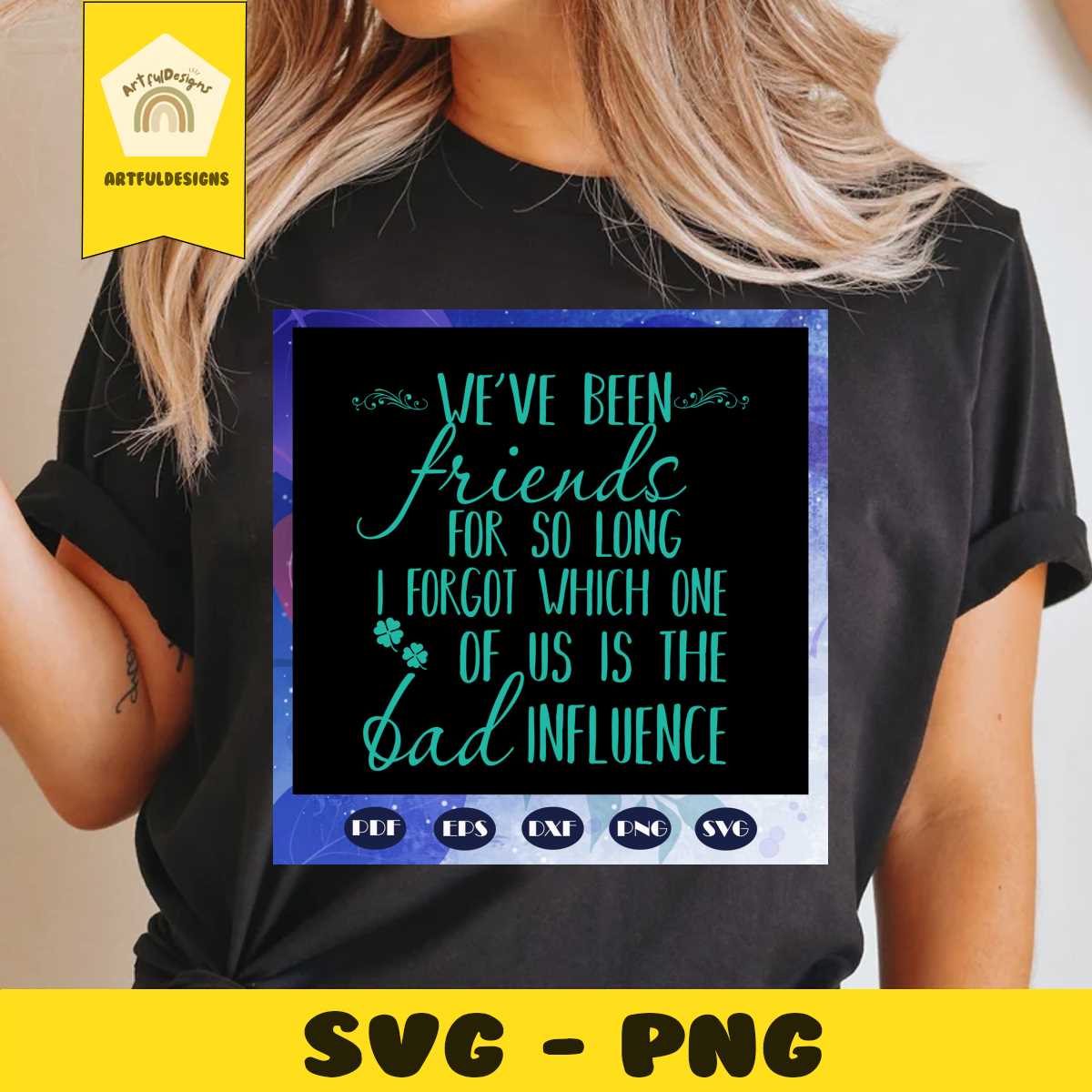 Friends for so long, friend svg, true friend,best friend gif | Inspire ...