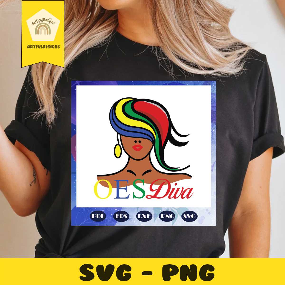 OES diva, order of the eastern star, eastern star, eastern s | Inspire ...