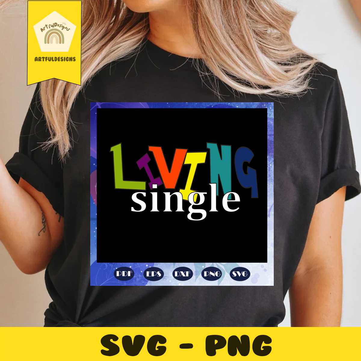 Living single svg, Black girl svg, sexy black girl svg, blac | Inspire ...