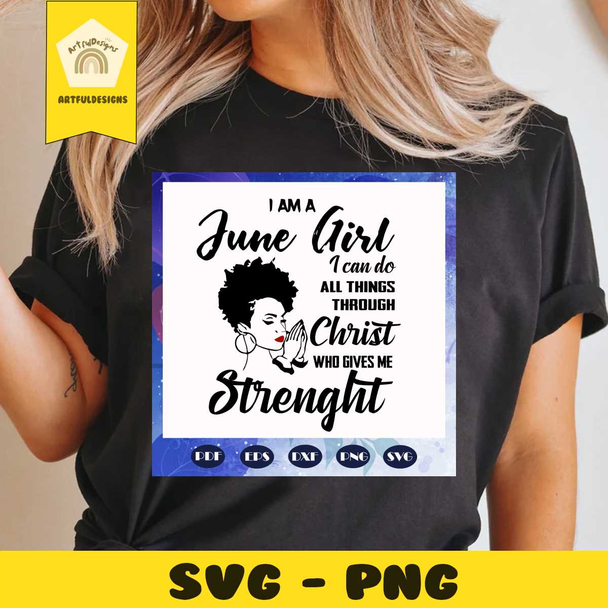 I am a June girl, born in June, June girl, birthday girl, bi | Inspire ...