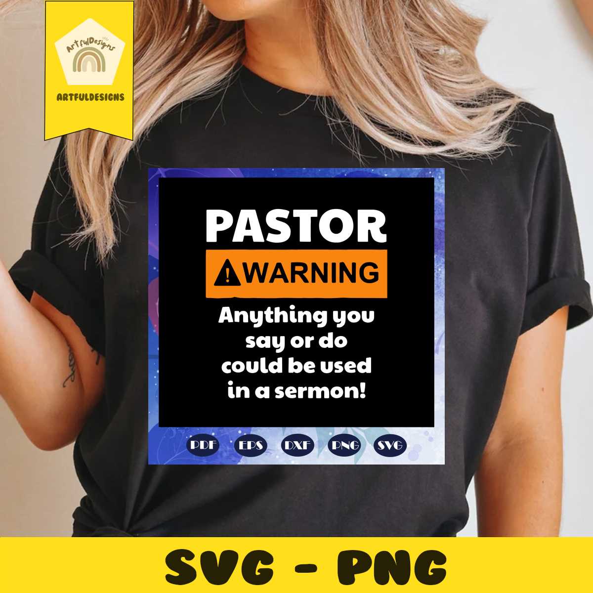 Pastor svg, pastor gift, pastor birthday gift, pastor apprec | Inspire ...