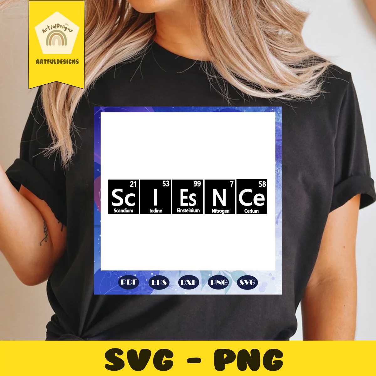Science lover svg, science svg, Funny science svg, science g | Inspire ...