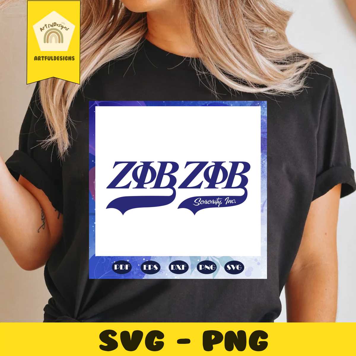 Zeta Phi beta sorority svg, zeta svg, 1920 zeta phi beta, Ze - Inspire ...