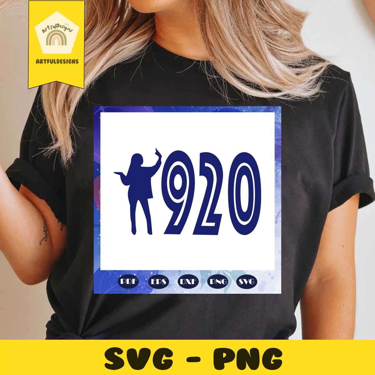 1920 zeta phi beta svg, Zeta svg, 1920 zeta phi beta, Zeta P | Inspire ...