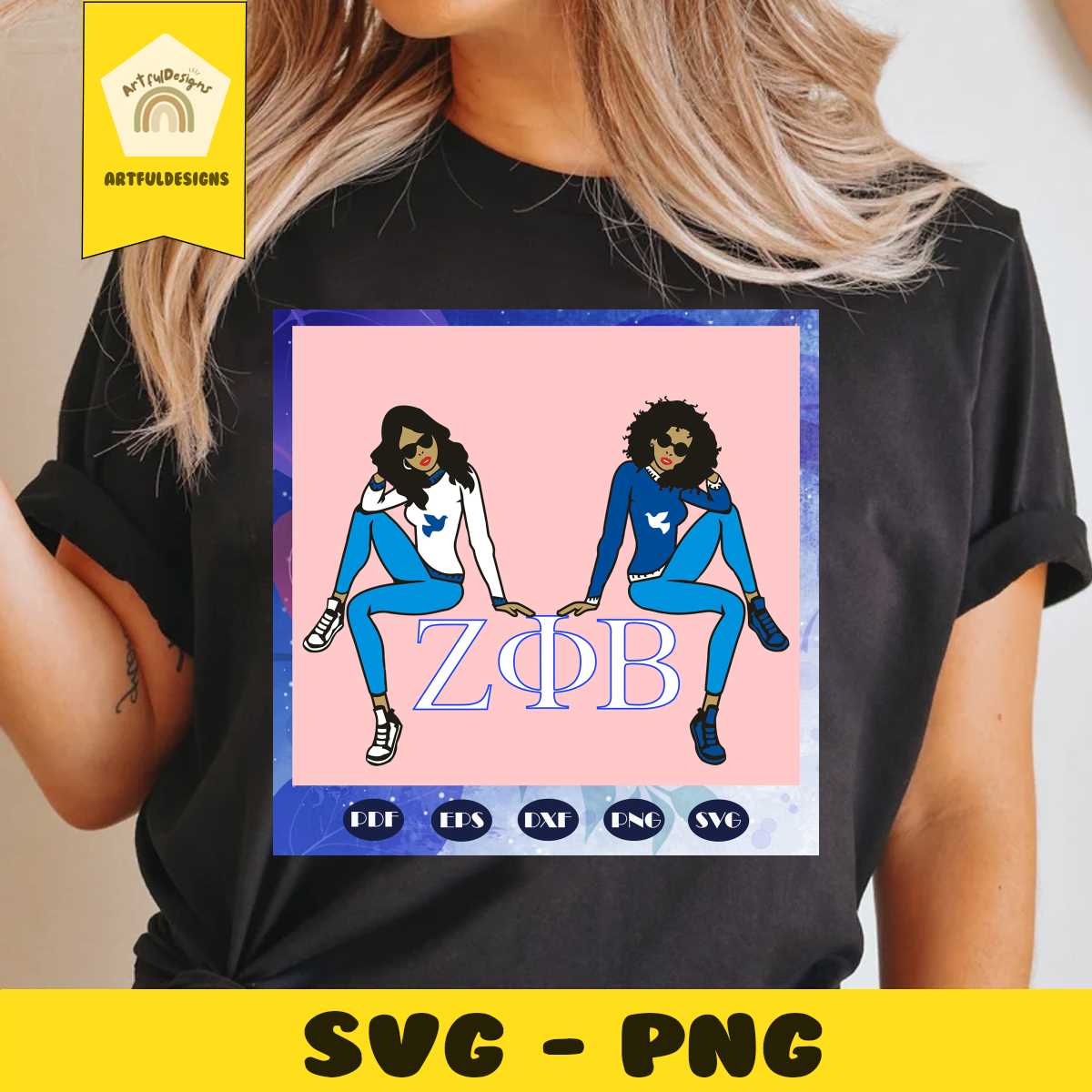 Zeta svg, 1920 zeta phi beta, Zeta Phi beta svg, Z phi B, ze - Inspire ...