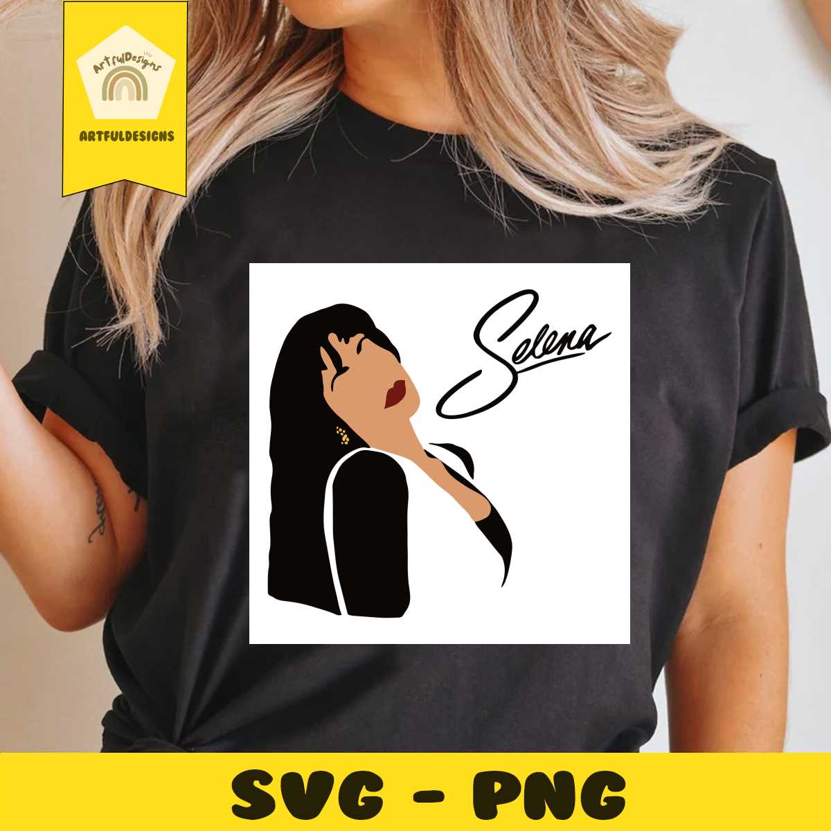 Selena Svg, Trending Svg, Sexy Selena Svg, Selenas Song Svg, | Inspire ...