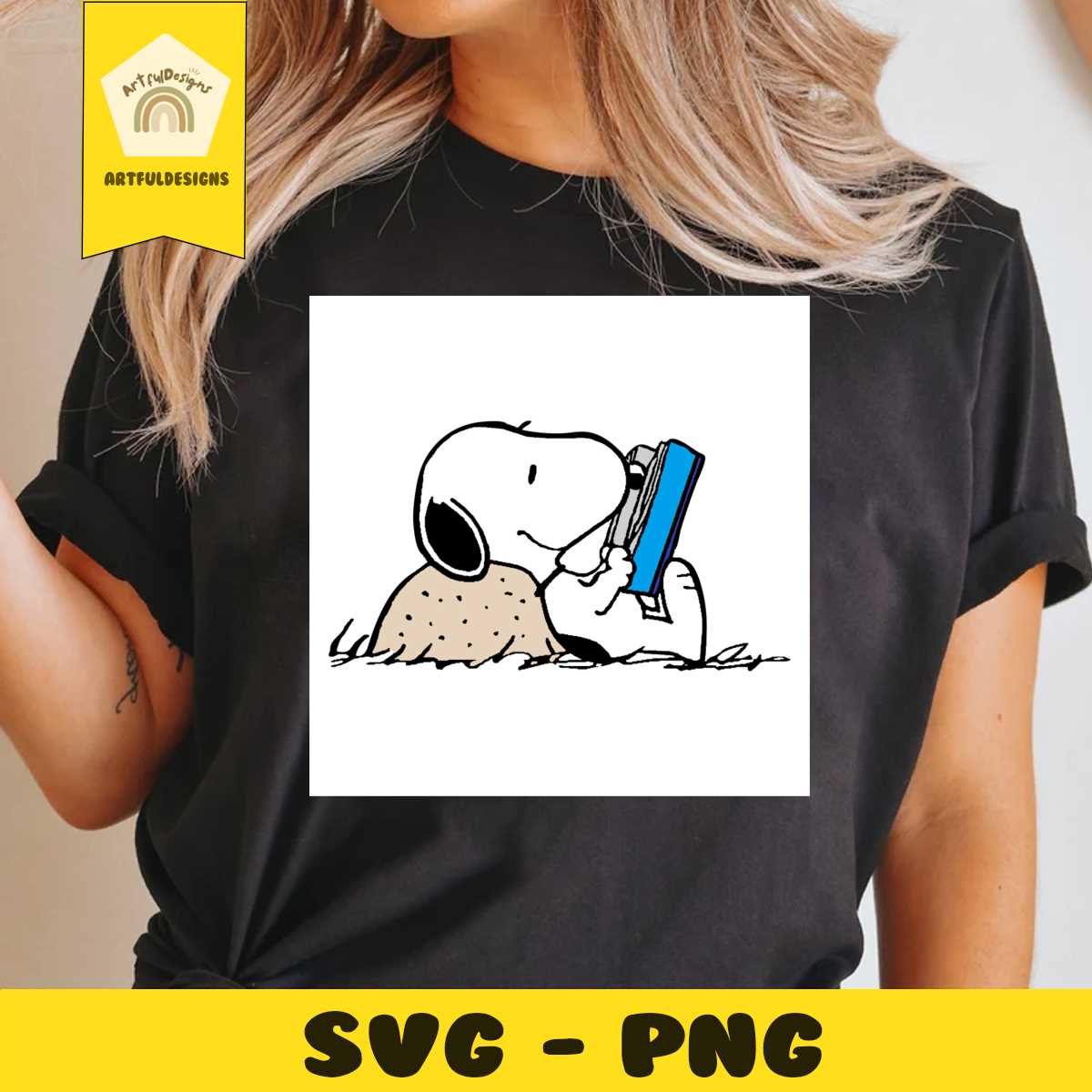 Snoopy Svg, Disney Svg, Snoopy Svg, Peanuts Svg, Disneyland | Inspire ...