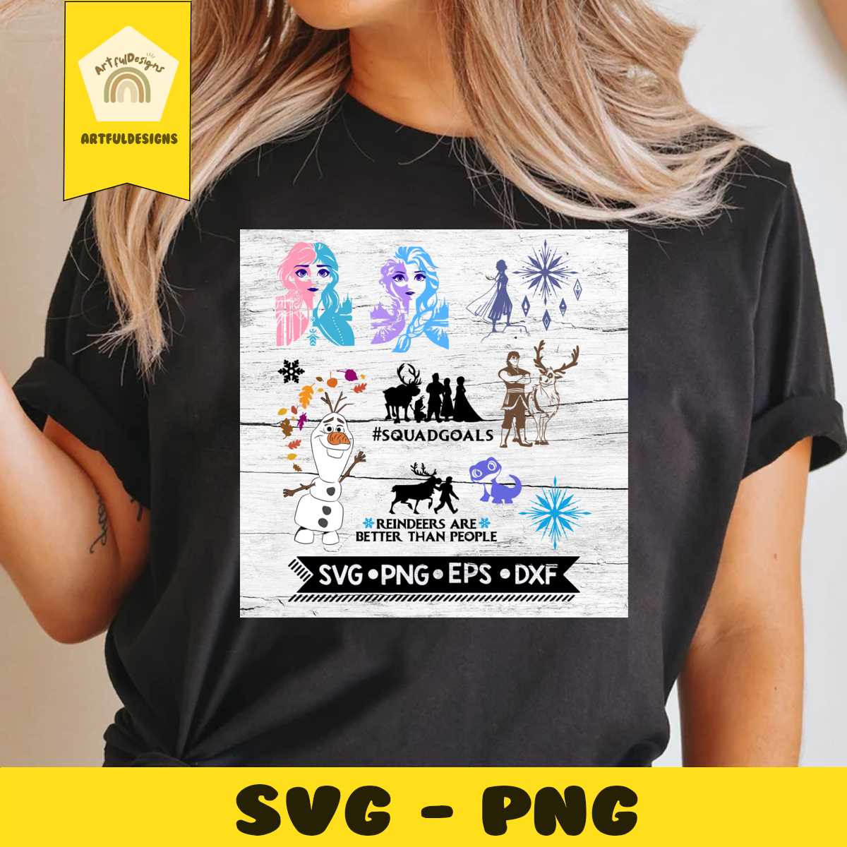 Disney Frozen Svg, Disney Svg, Frozen Svg, Frozen 2 Svg, Ola | Inspire ...