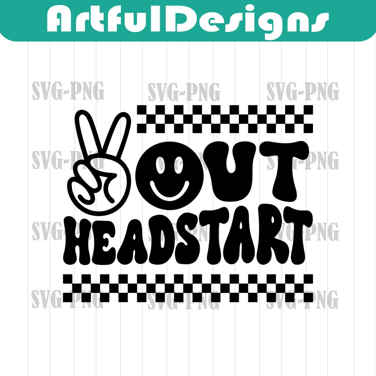 Winnie Svg, Winnie Cut File, winnie cricut cutting file, win - Inspire ...