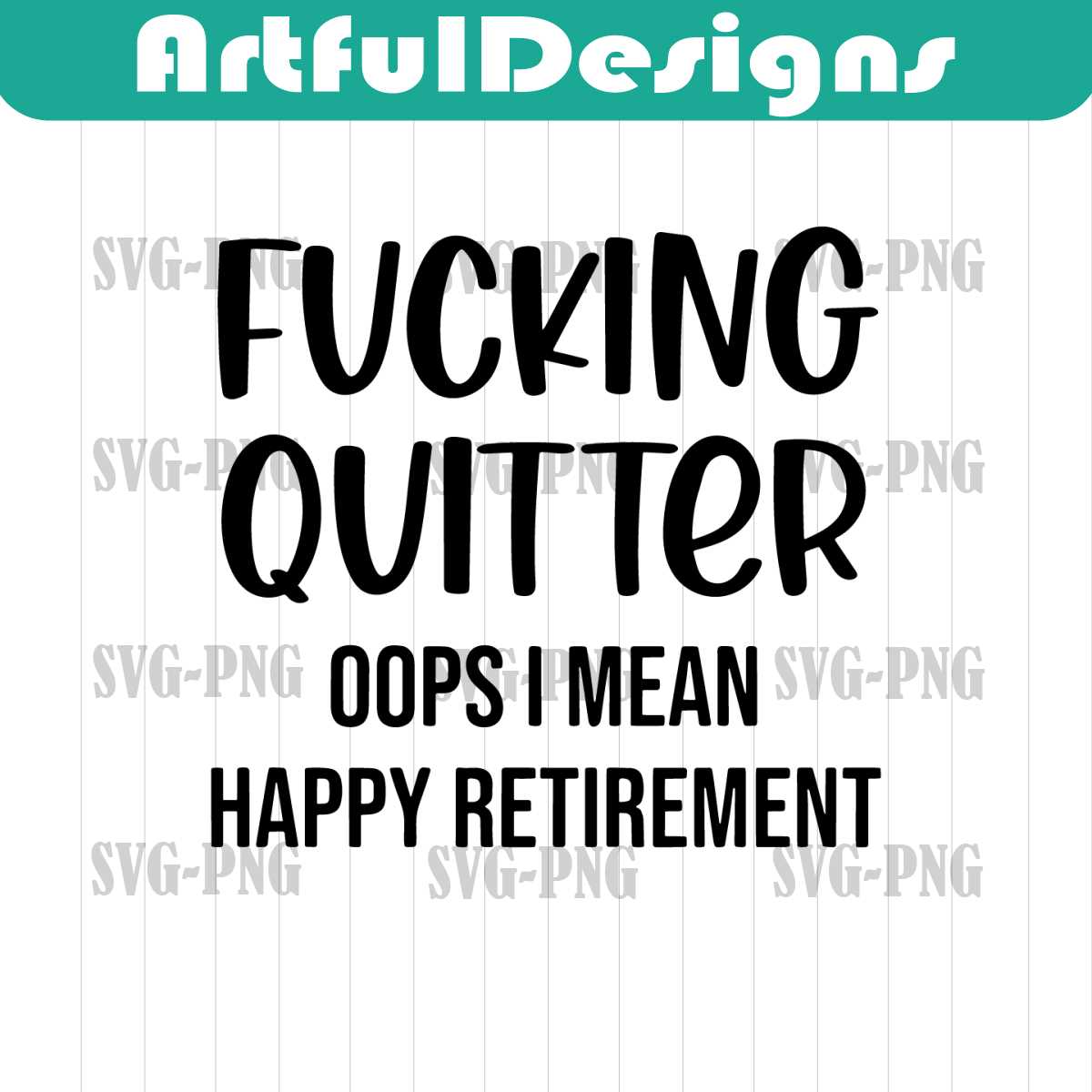 Happy Retirement Clipart | Inspire Uplift