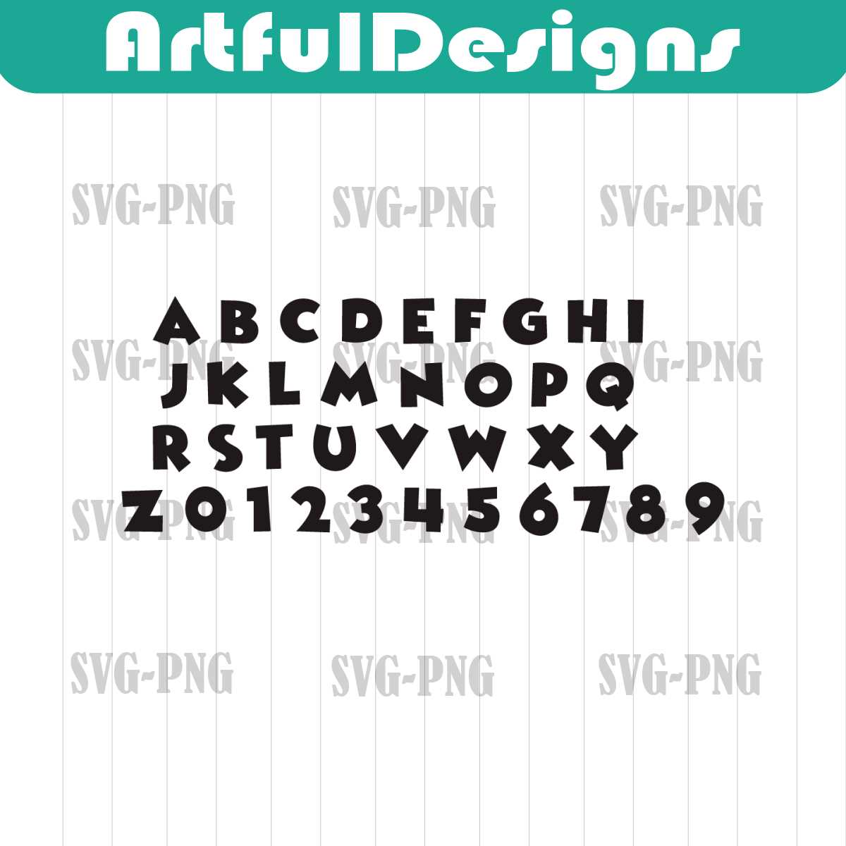 Mickey font, Mickey Font SVG, Mickey letters,mickey font sil | Inspire ...