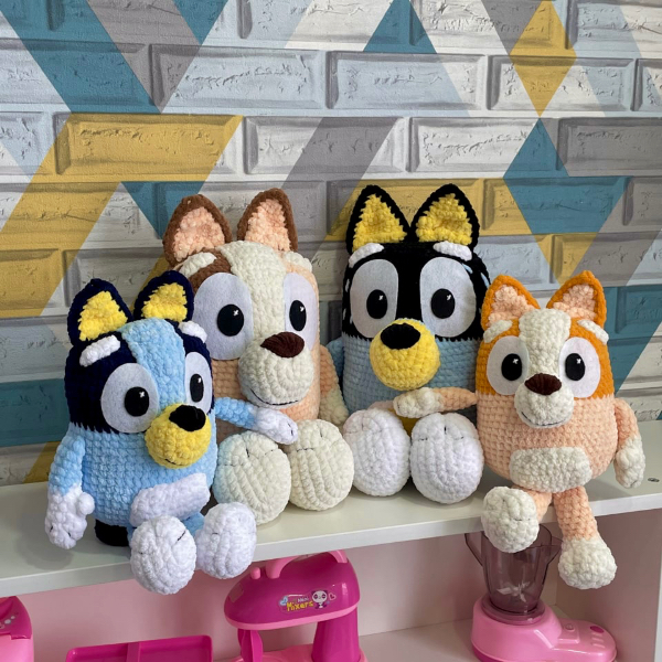 Bandit Chili Bingo | Inspire Uplift