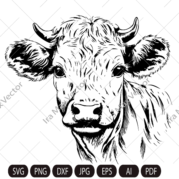 calf roping svg - Inspire Uplift