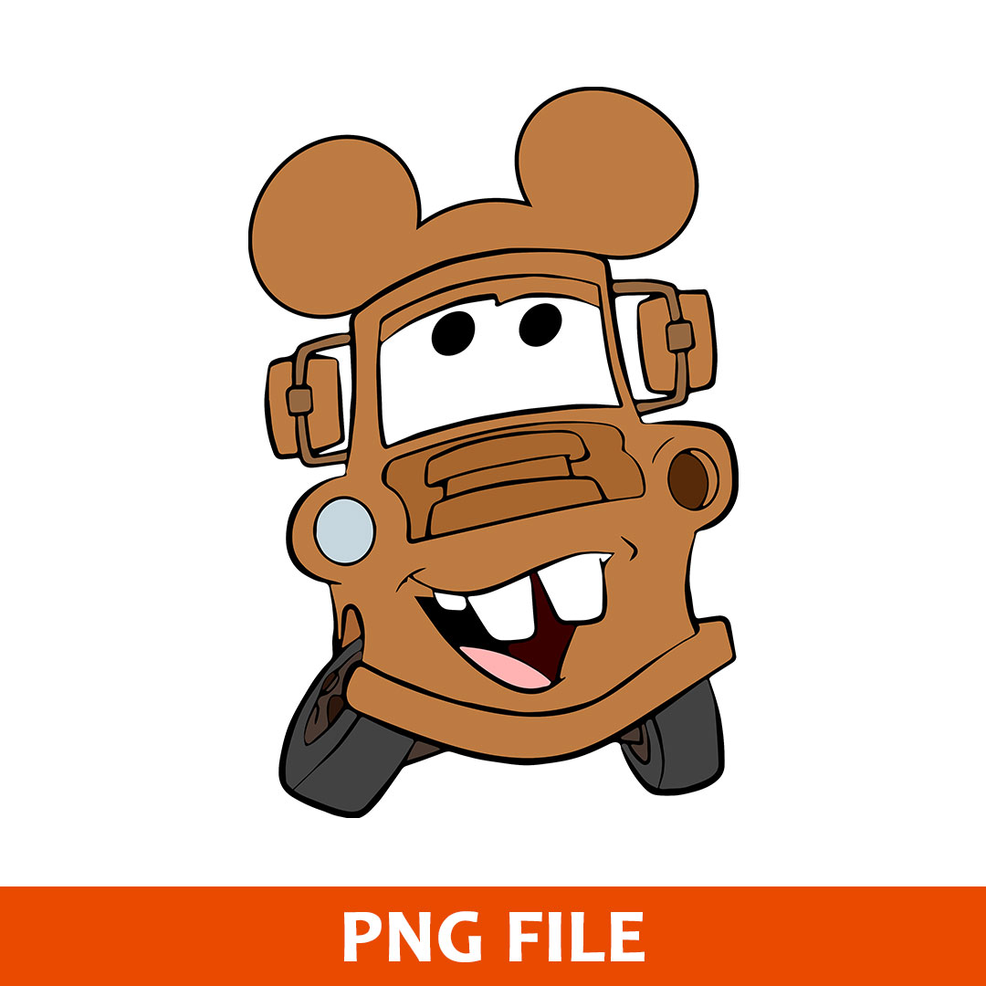 Let's Get Loud Chattermax Svg, Bluey Svg, Cartoon Svg, Png D | Inspire ...