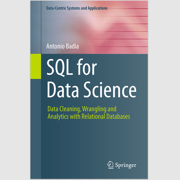 SQL for Data Science: Data Cleaning, Wrangling and Analytics | Inspire Uplift