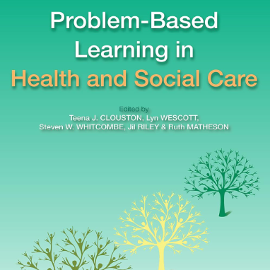 Problem Based Learning in Health and Social Care 1st Edition | Inspire ...