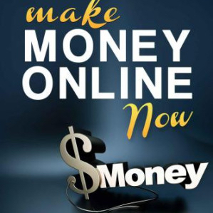 Make Money Online NOW: A Step By Step Guide To Earning Your | Inspire ...