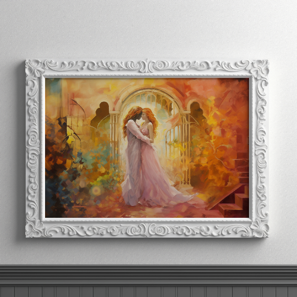 Unity of opposites | Inspire Uplift