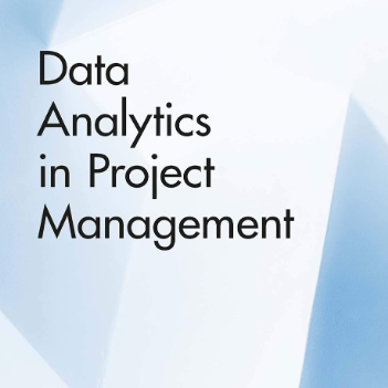 Data Analytics in Project Management (Data Analytics Applica - Inspire ...