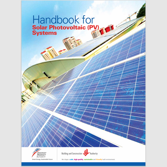 A Comprehensive Guide to Installing and Operating Solar Phot | Inspire ...