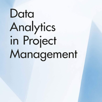 Data Analytics in Project Management (Data Analytics Applica | Inspire ...