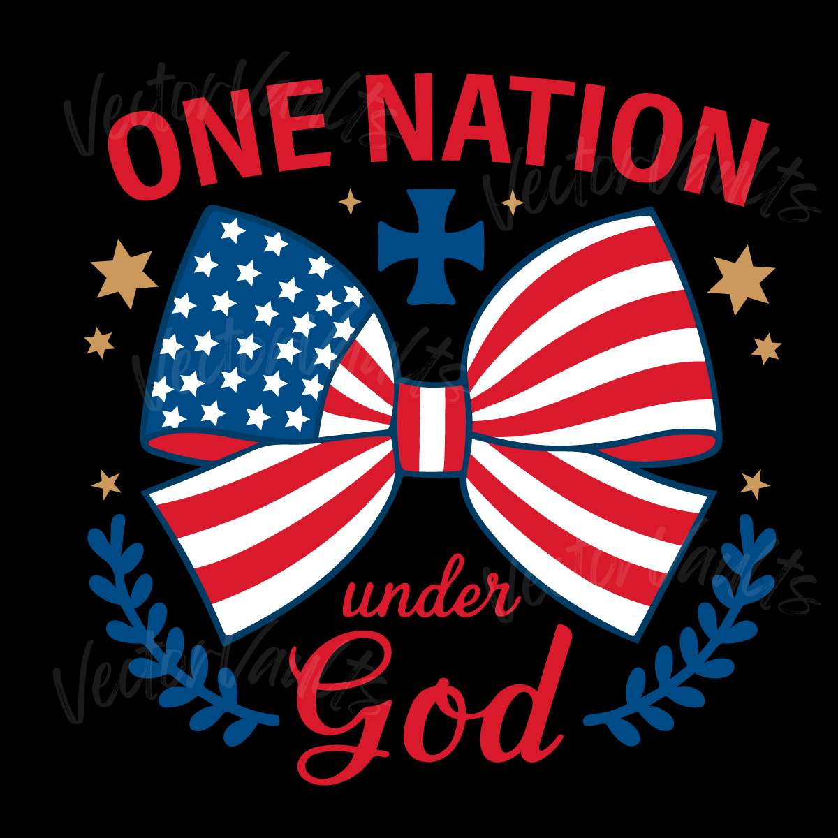 Bow Tie Svg | Inspire Uplift