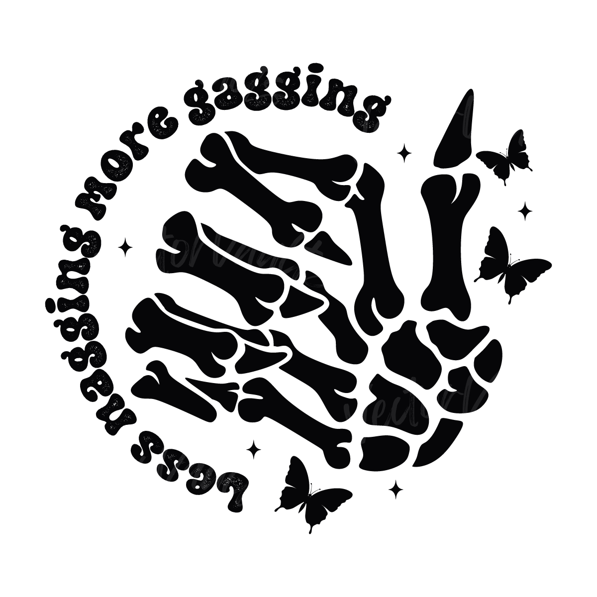 Skeleton Teeth Svg | Inspire Uplift