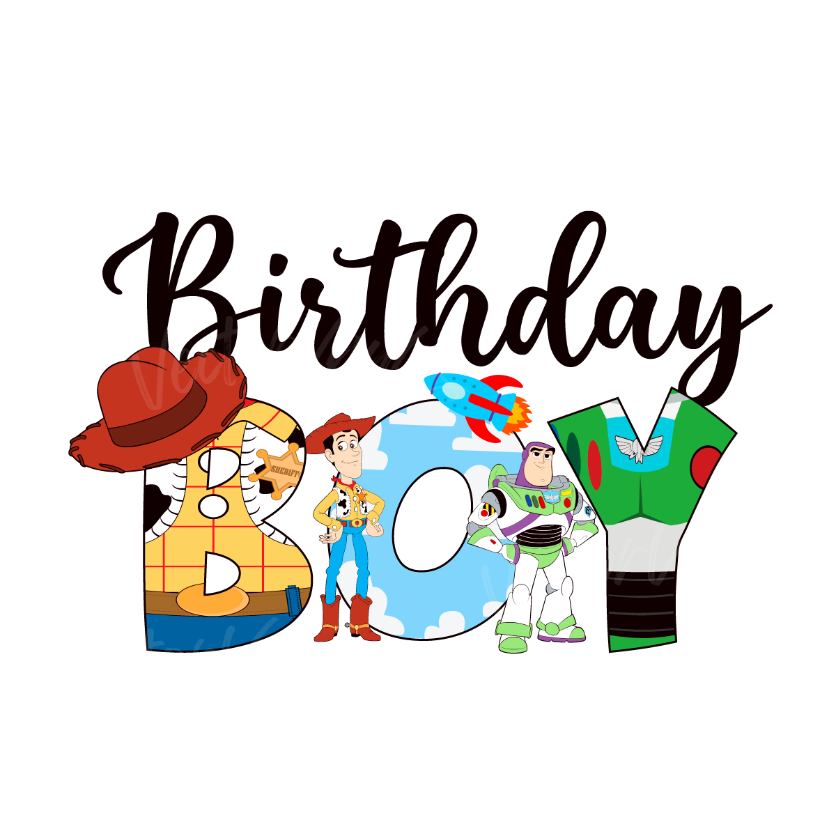Ninjago Party Svg | Inspire Uplift