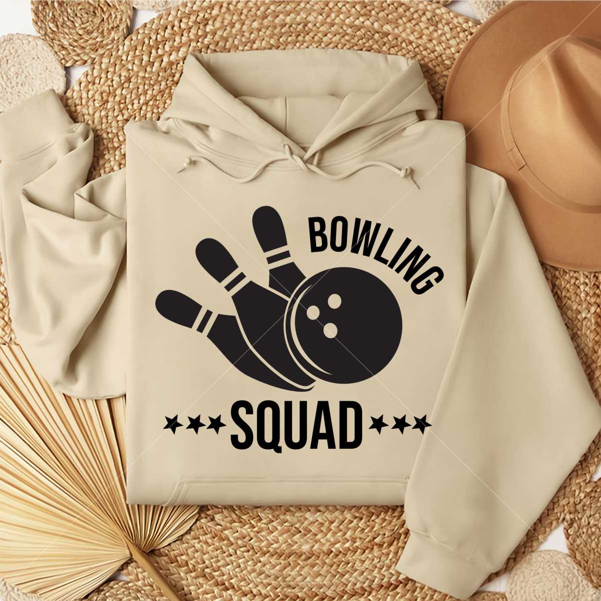 owling Squad SVG, Bowling SVG,Sport SVG | Inspire Uplift