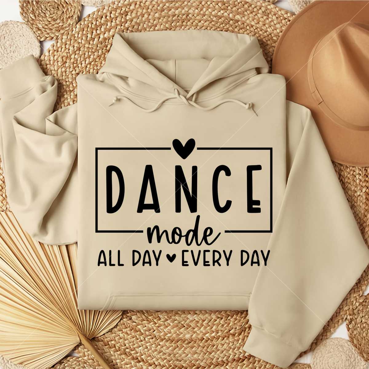 Dance Mode SVG - Dancer - Dance Mom PNG | Inspire Uplift