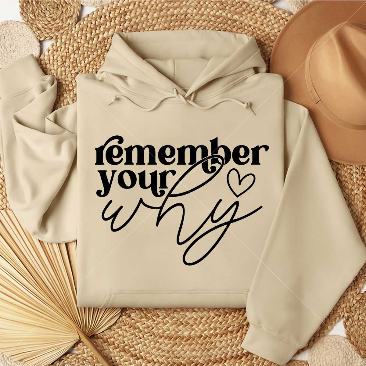 remember why svg - Inspire Uplift