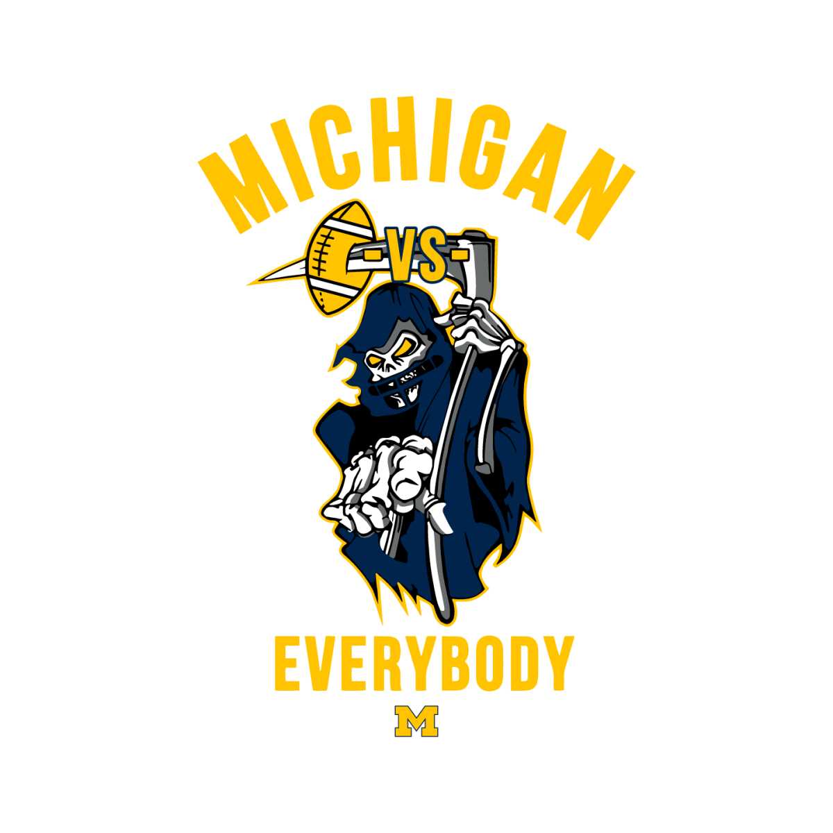 Product | Inspire Uplift