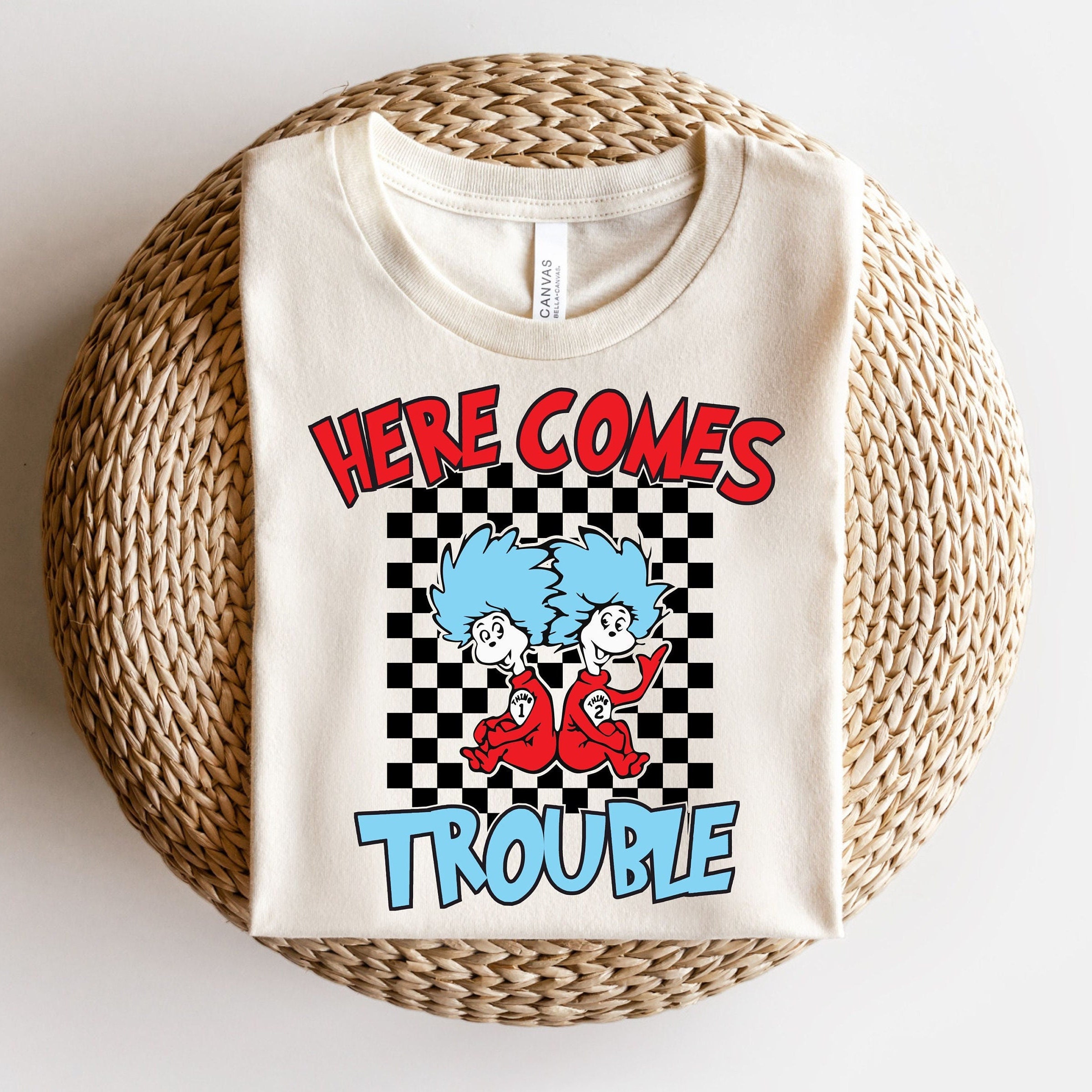 Dr. Suess Png, Dr. Suess Day, Sublimation Print, Teacher lif | Inspire ...