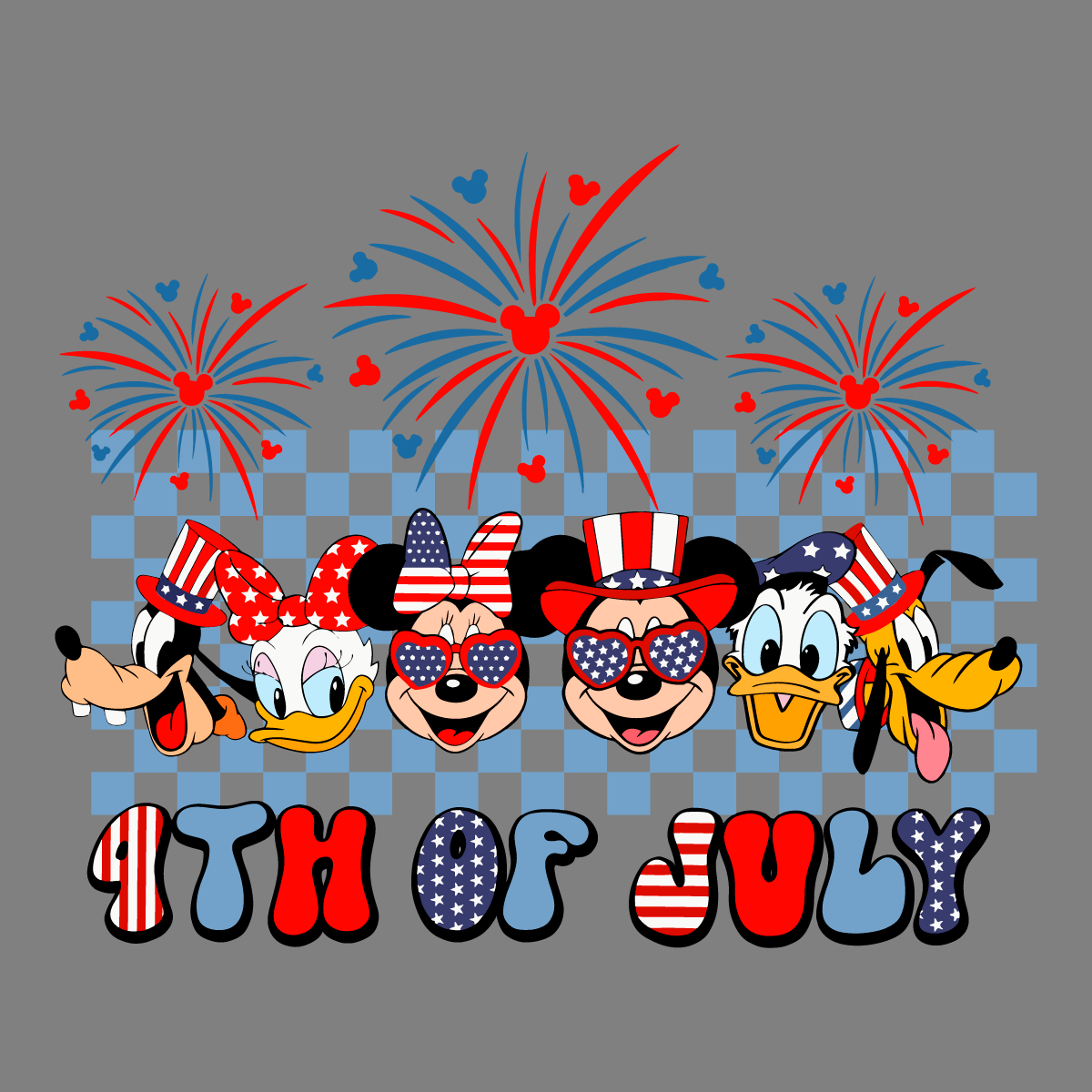 Group Of Friends Svg | Inspire Uplift