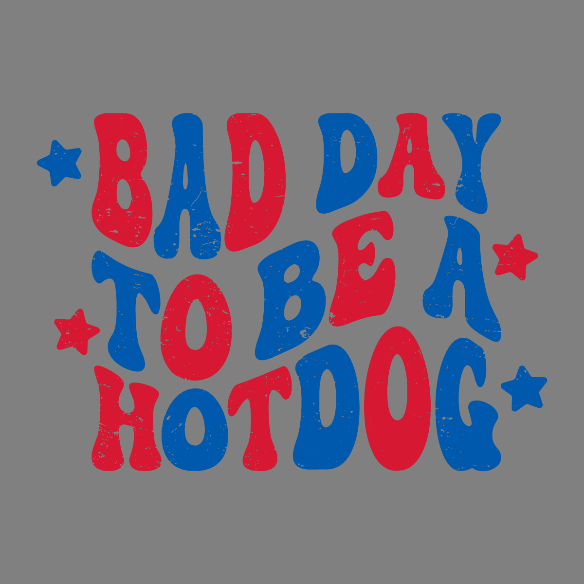 Hot Dog Svg | Inspire Uplift