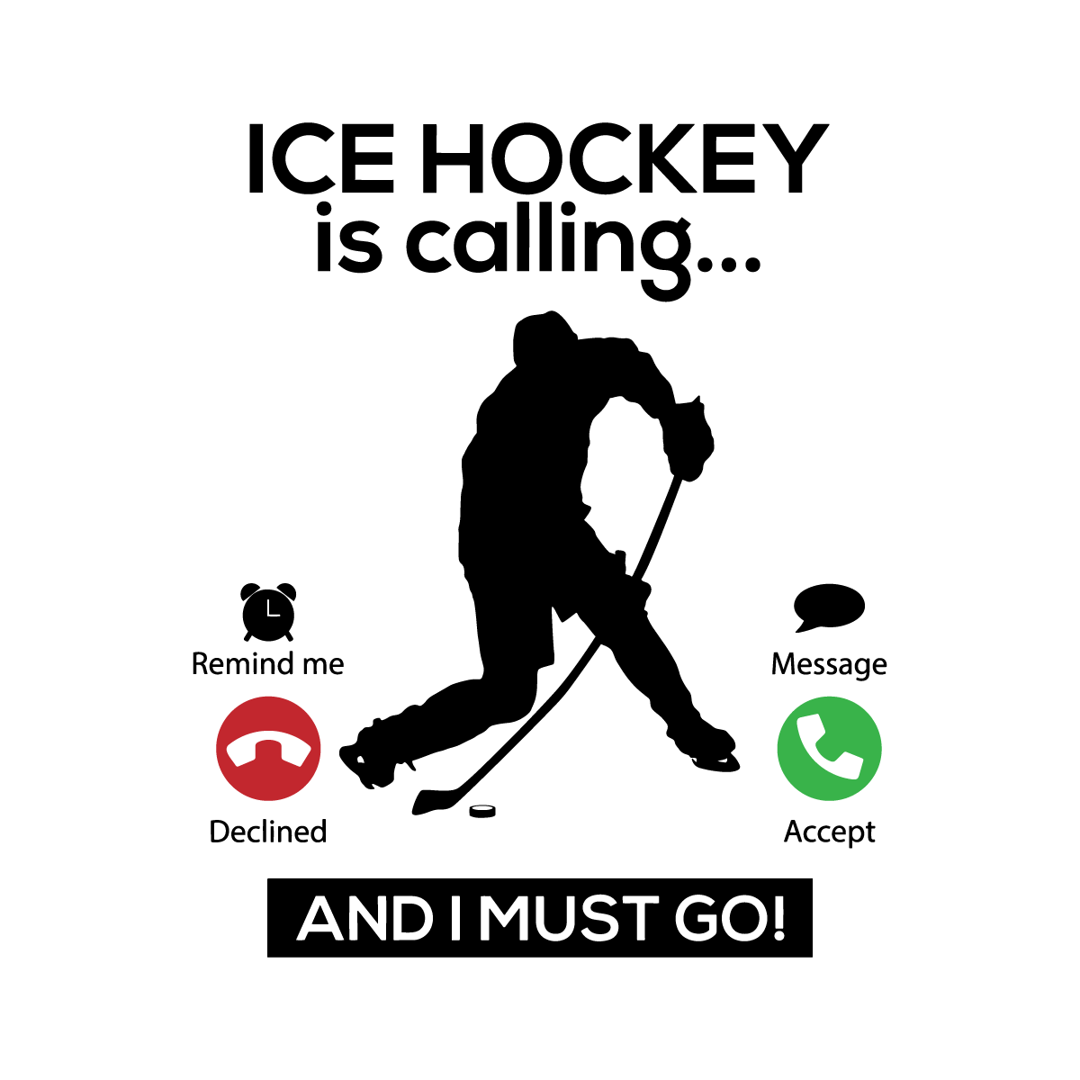 Hockey Rink Svg | Inspire Uplift