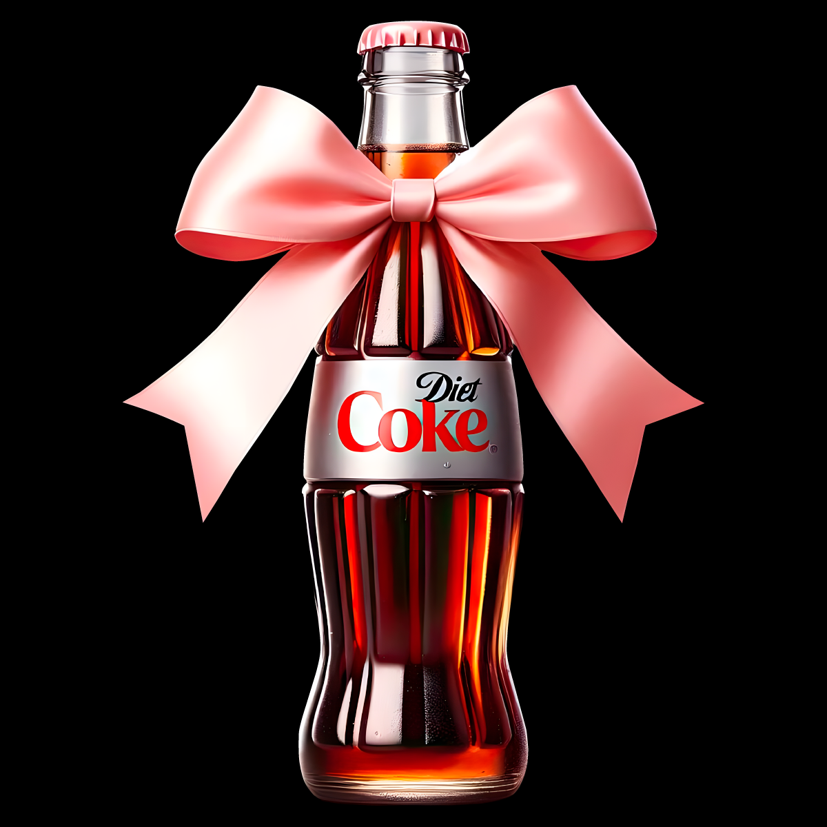 Coca Cola Svg | Inspire Uplift