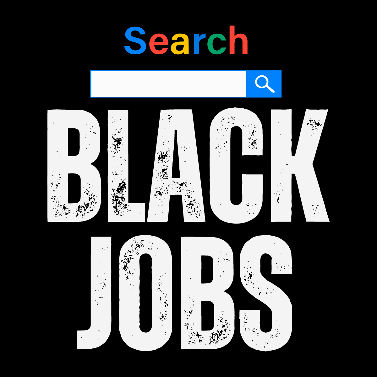 Search Svg | Inspire Uplift