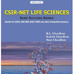 CSIR-net Life Science | Inspire Uplift