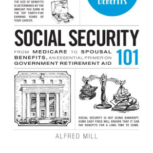Social Security 101 | Inspire Uplift